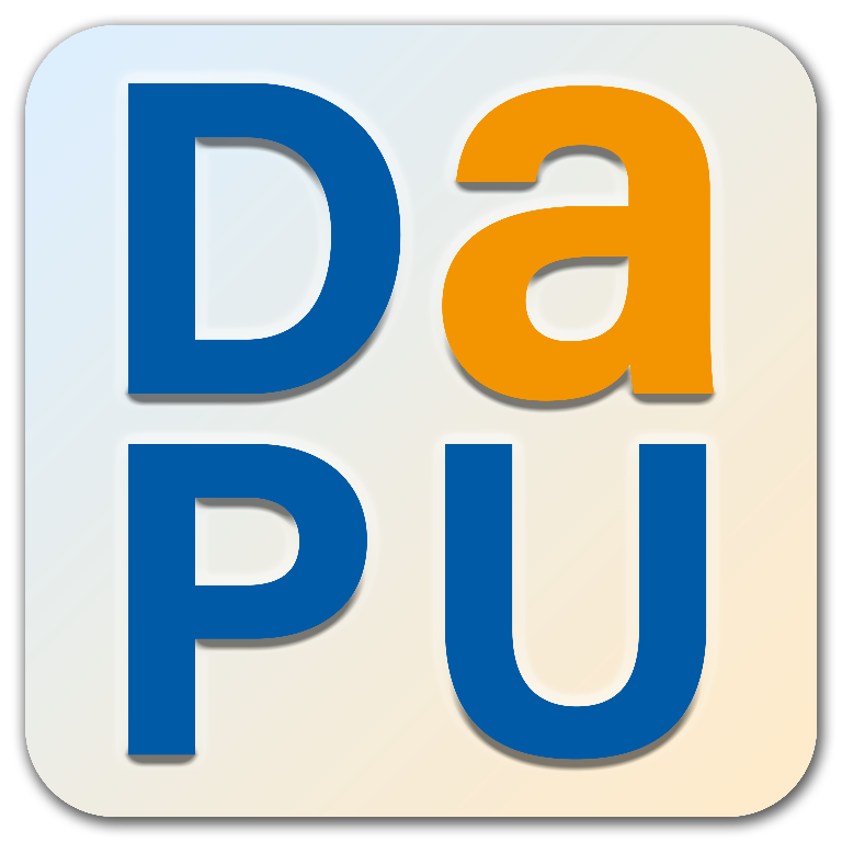 DaPU